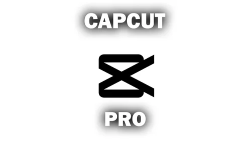 Купить CapCut Pro | Voodoo Market