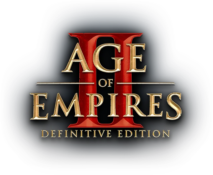Age of Empires II Definitive Edition - The Mountain Royals Steam Key ...